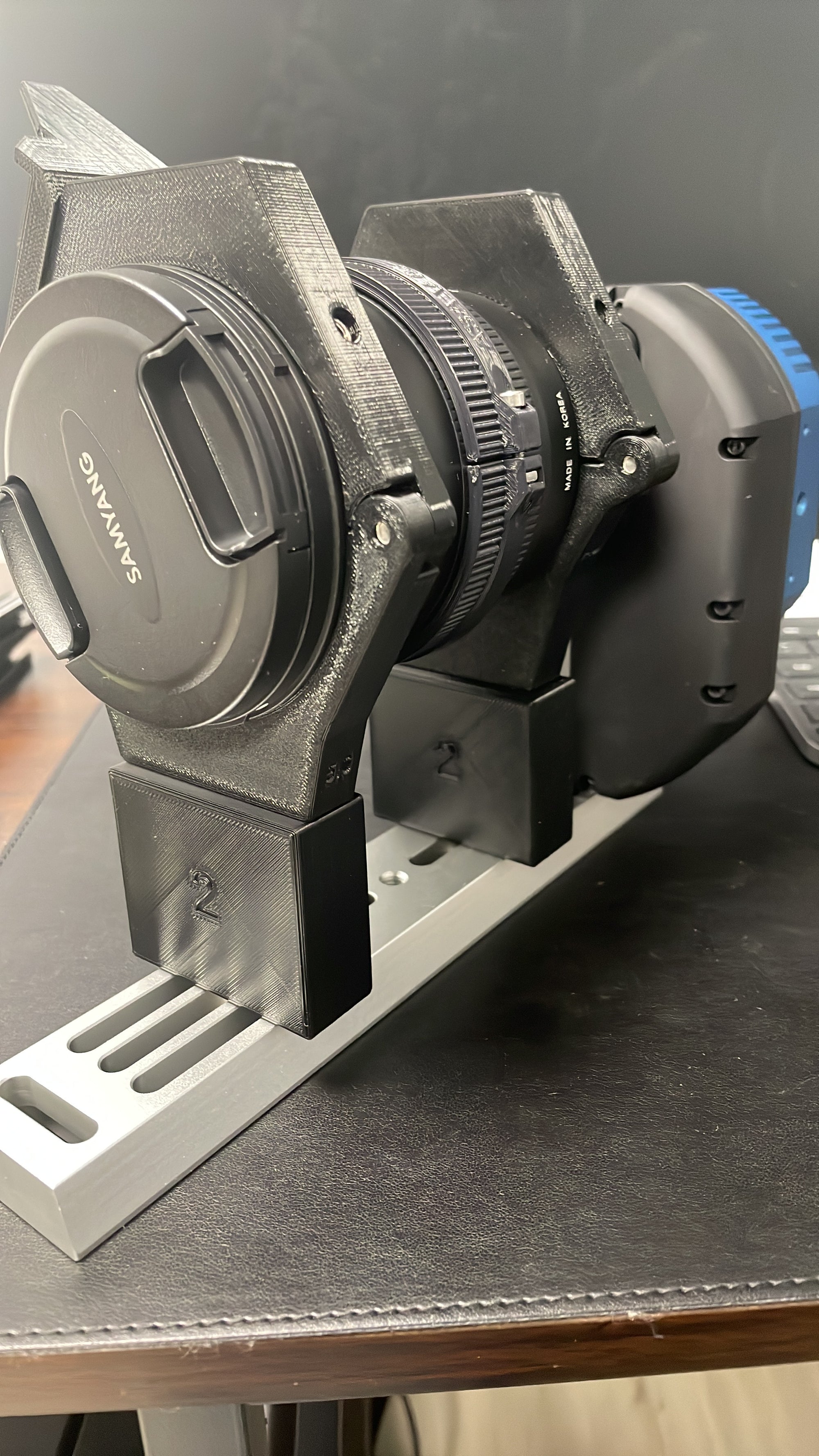 Mole 3D Printing, CAD design, Laser Engraving | Prototyping Services